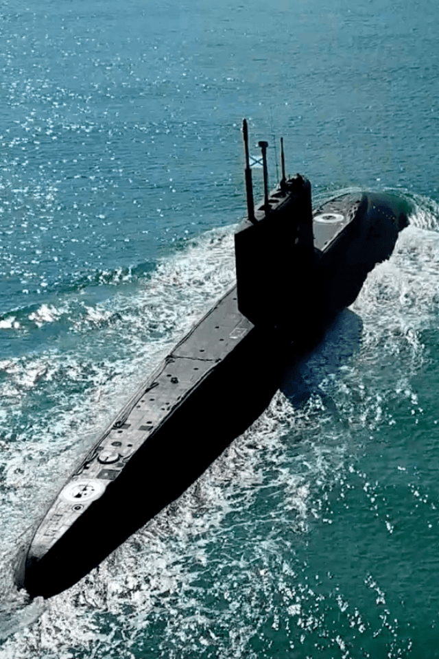 Ampwave Defense – Advanced microwave and vacuum electron device ...